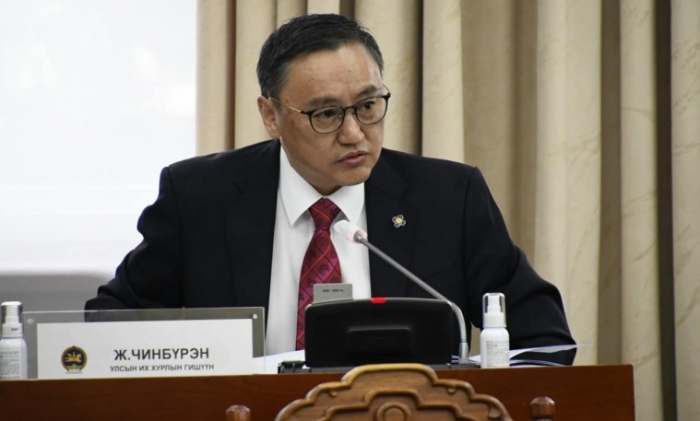 Эмийн үнийн өсөлтийг хянан шалгах Түр хорооны нотлох баримтыг шинжлэн судлах сонсгол болж байна